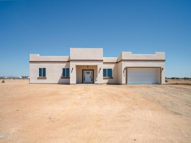 32732 W Bellview St, Tonopah, AZ 85354