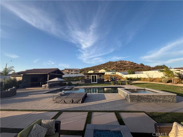 32732 Hayden Rd