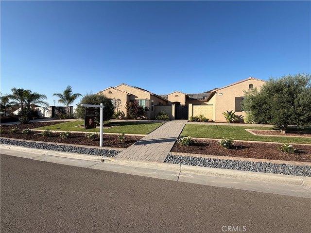 32732 Hayden Rd, Menifee, CA 92584