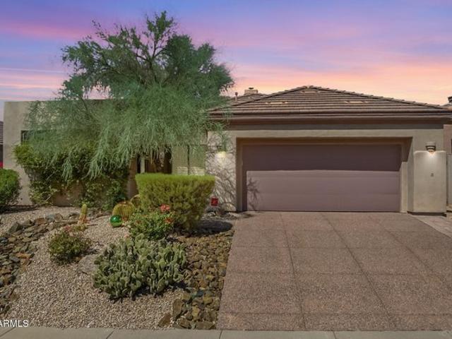 32732 N 69th St, Scottsdale, AZ 85266