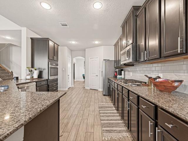 32734 Turning Springs Drive