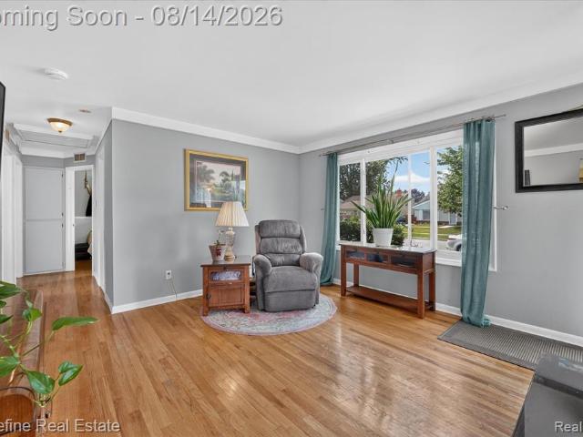 32734 Benson Drive