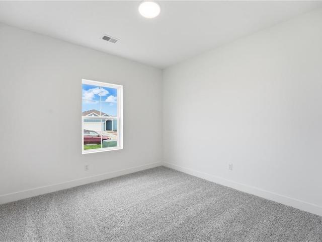 32735 W 175th Terrace