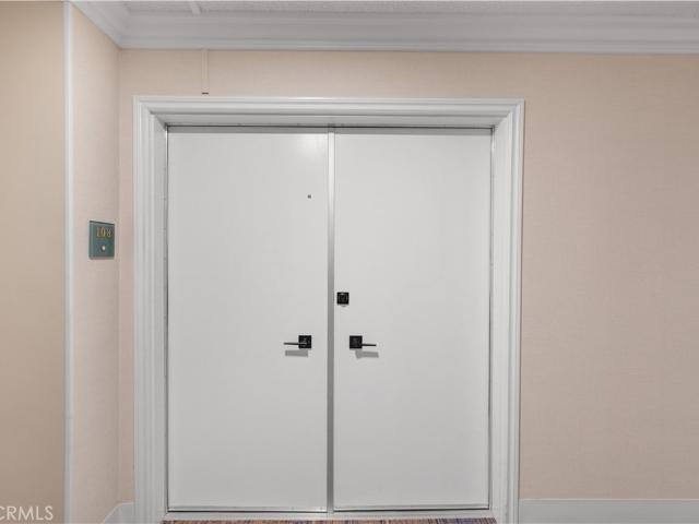 32735 Seagate Drive 108