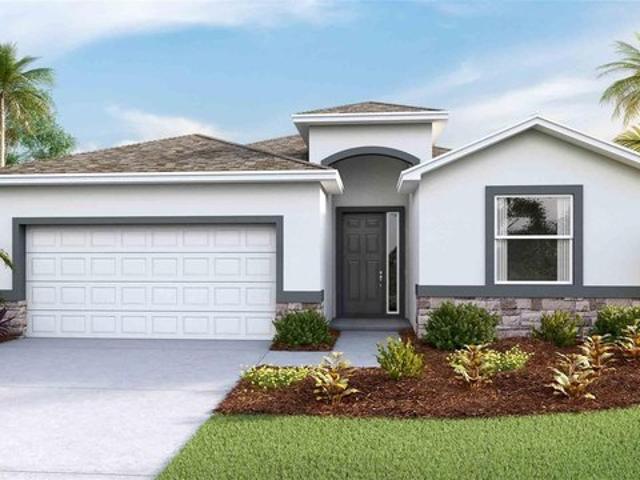 32736 Weathered Oak Dr, Wesley Chapel, FL 33543
