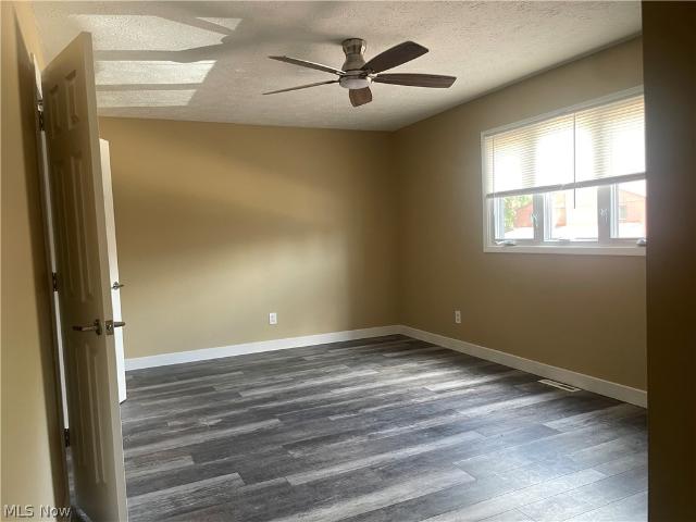 32738 Willowbrook Lane