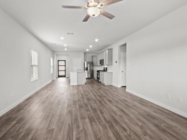 32738 Laureate Drive