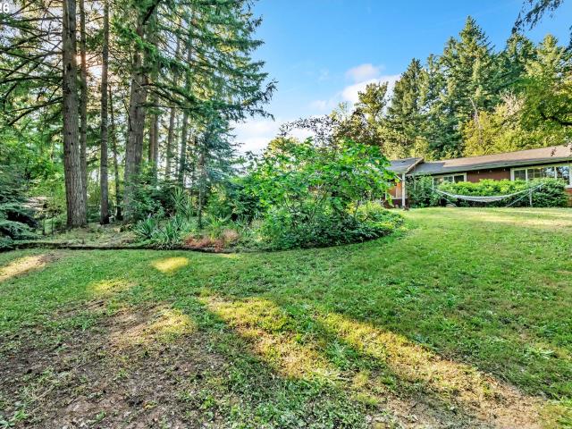 32739 taylor butte rd