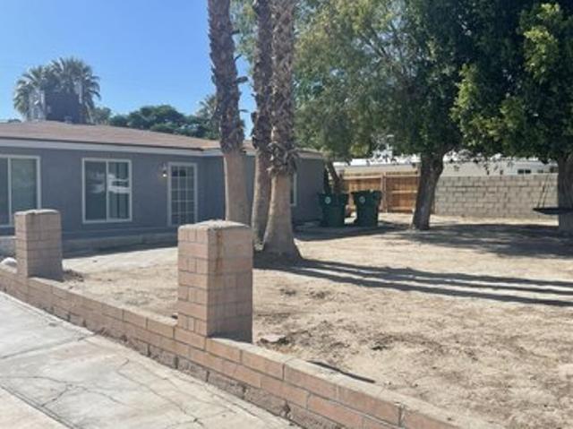 32739 Sky Blue Water Trl, Cathedral City, CA 92234