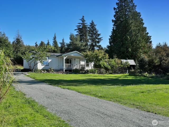3273 Mardell Drive