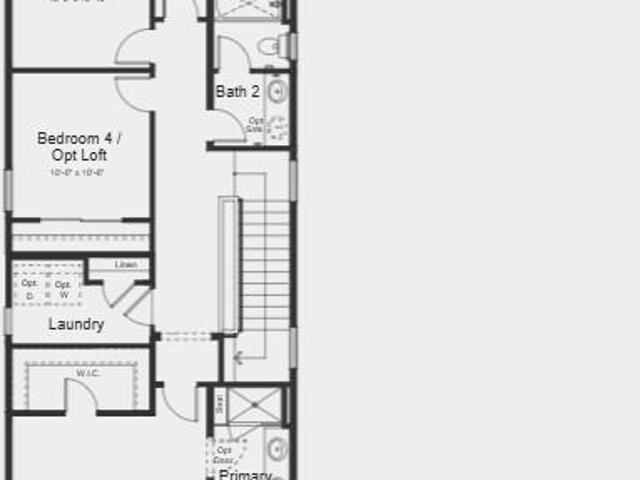 3273 N Catawba Way