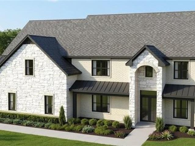3273 N Bogan Rd, Buford, GA 30519