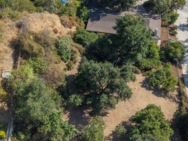 3273 New York Drive