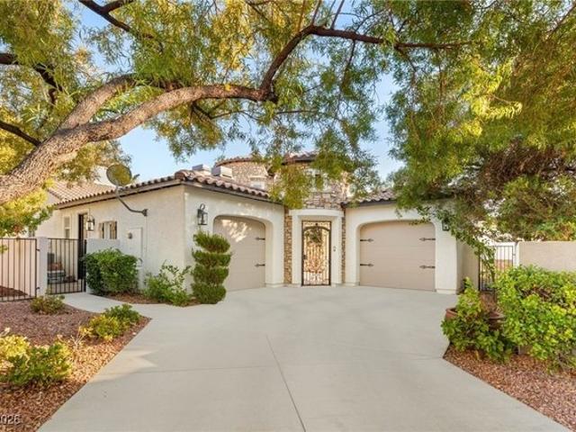 3273 Birchwood Park Cir, Las Vegas, NV 89141