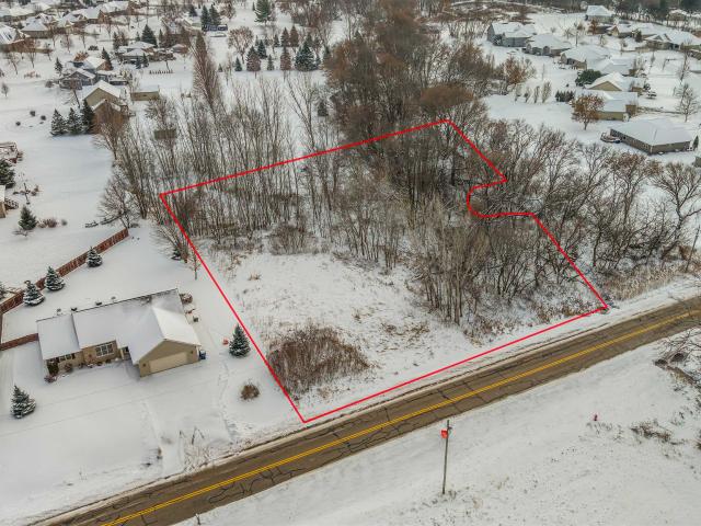 3273 Bower Creek Rd, De Pere, WI 54115 | MLS #50318 | Compass
