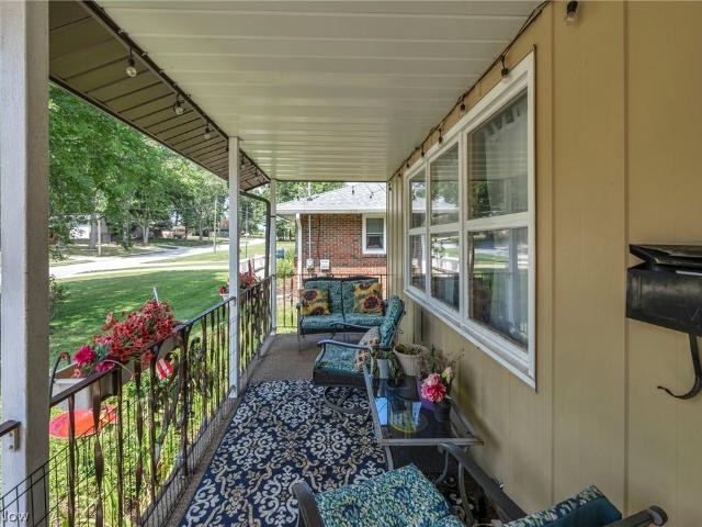 3273 Englewood Drive