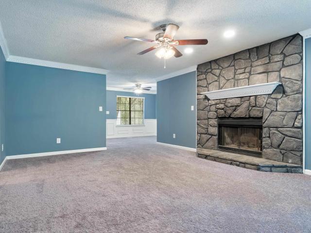 3273 Fieldale Drive