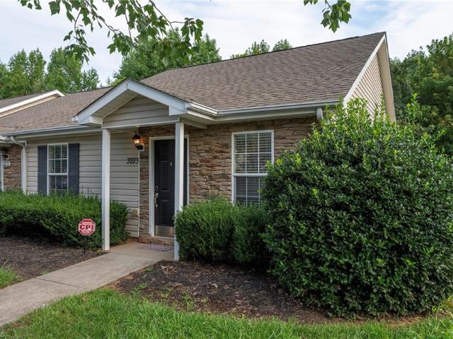 3273 Hyde Place Circle