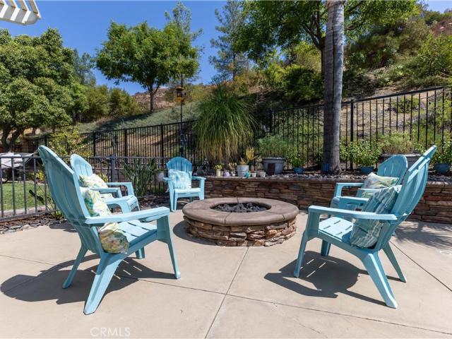 3273 Ivy Court