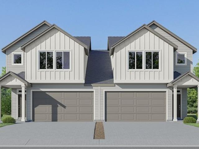 3273 Quail Ave, Woodburn, OR 97071