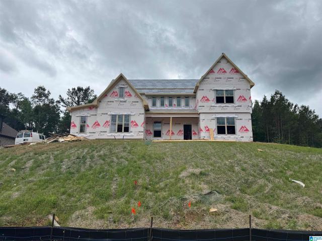 3273 Riverbirch Trail