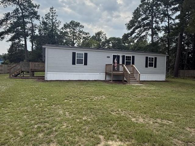 3273 Rocky Hock Rd, Edenton, NC 27932