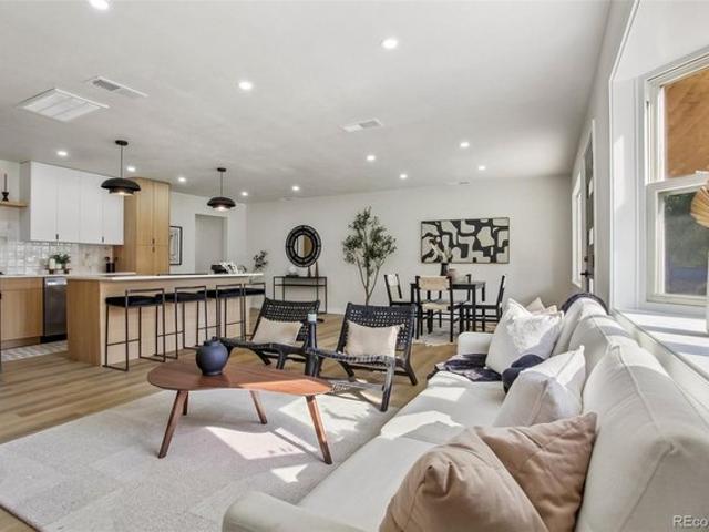 3273 S Elm St, Denver, CO 80222