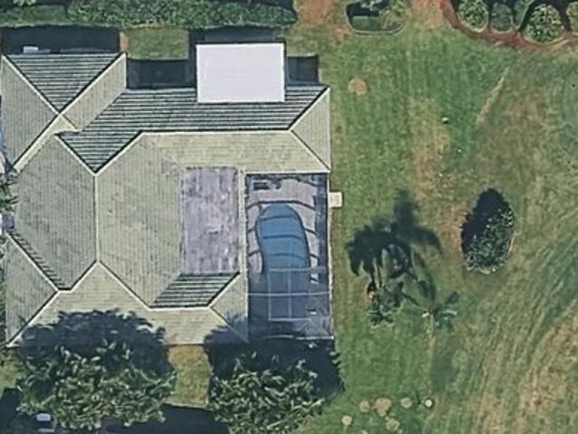 3273 SE Fairway E, Stuart, FL 34997