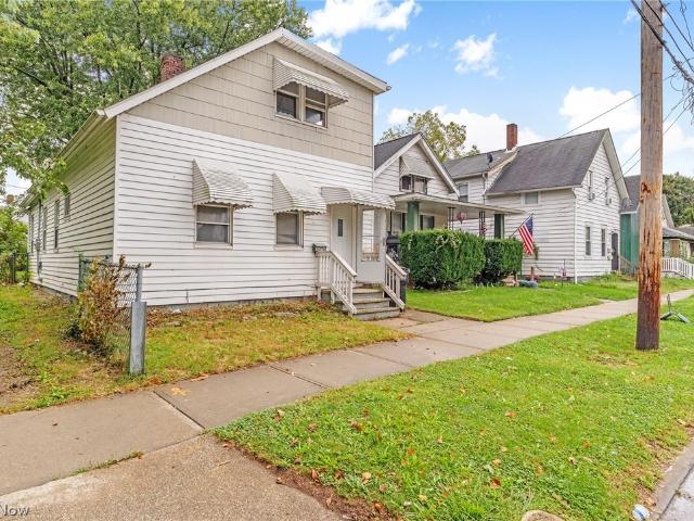 3273 W 44th Street