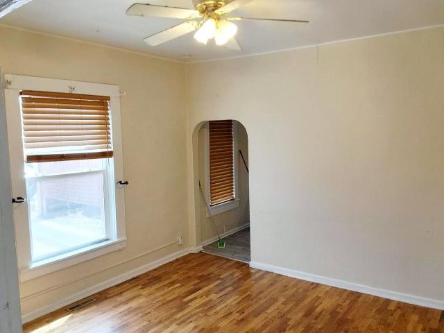 327 3rd Ave 3 Bedroom Apartment for Rent at 327 3rd Ave, Longmont, CO 80501