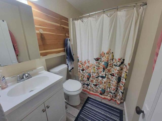 327 3rd Ave 3 Bedroom Apartment for Rent at 327 3rd Ave, Longmont, CO 80501