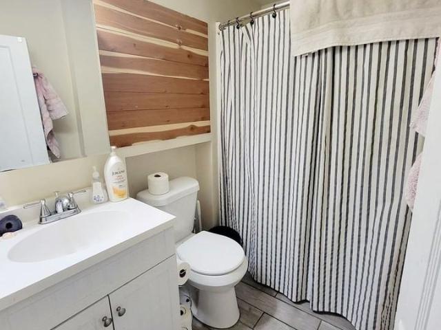 327 3rd Ave 3 Bedroom Apartment for Rent at 329 3rd Ave, Longmont, CO 80501