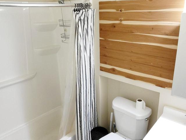 327 3rd Ave Studio Apartment for Rent at 327 3rd Ave, Longmont, CO 80501