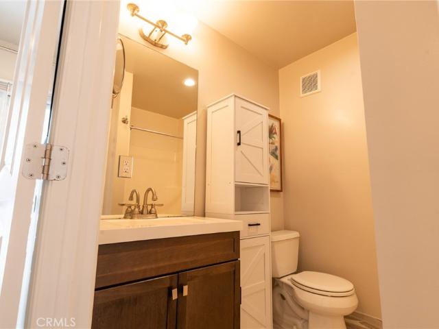 327 3rd Street 7