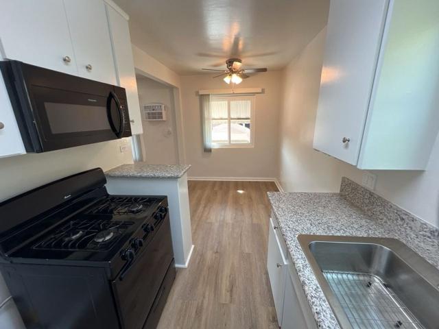 327 1 Bedroom Apartment for Rent at 357 W Broadway, Glendale, CA 91204 Vineyard