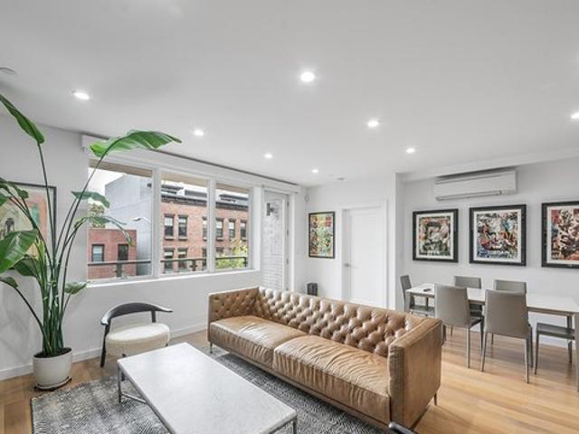 327 20th St Apt 3, Brooklyn, NY 11215