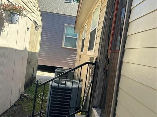 327 29 Elmira Ave, New Orleans, LA