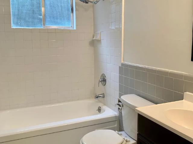 327 2 Bedroom Apartment for Rent at 47 Seward St, San Francisco, CA 94114 Castro