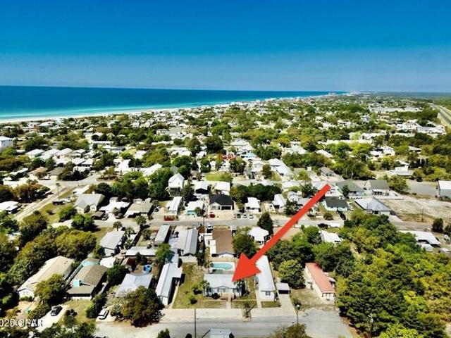 327 329 Hibiscus Dr, Panama City Beach, FL 32413