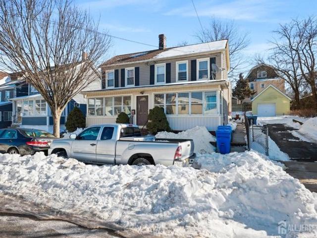 327 329 John St, South Amboy, NJ 08879