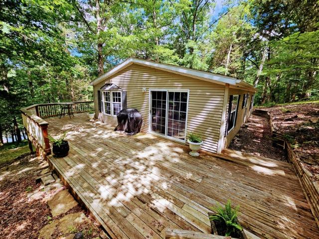 327 331 Hideaway Hills # 327 331