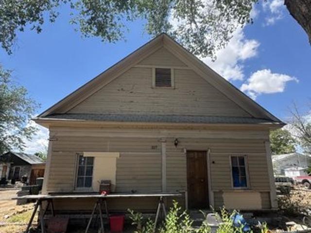 327 4th St, Clifton, CO 81520
