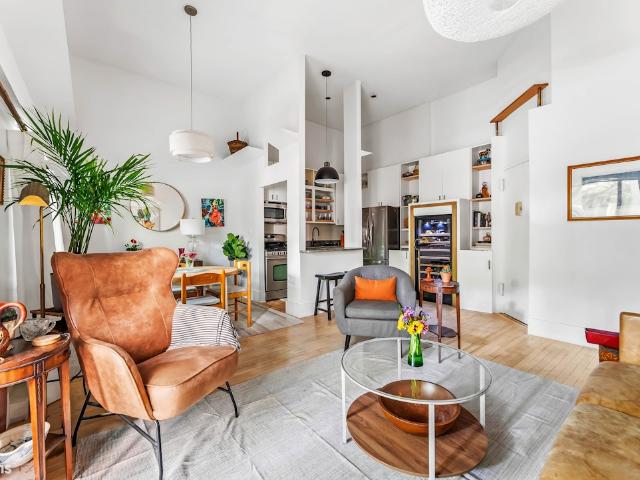 327 4th Street, Brooklyn, NY