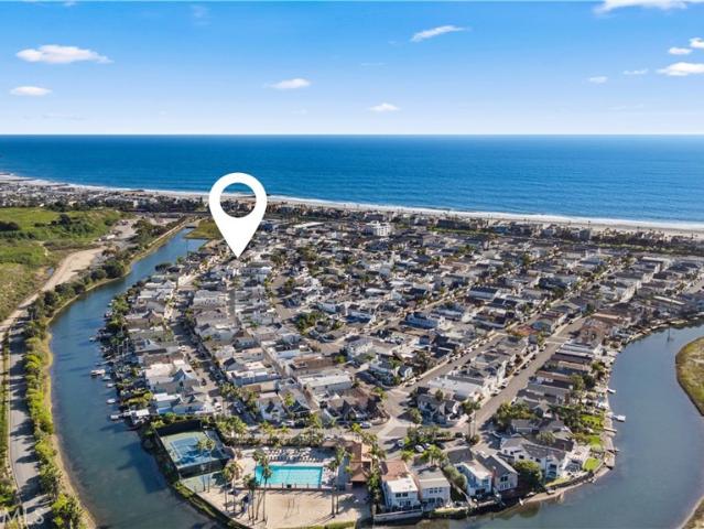 327 62nd St, Newport Beach, CA 92663 | MLS #NP26042