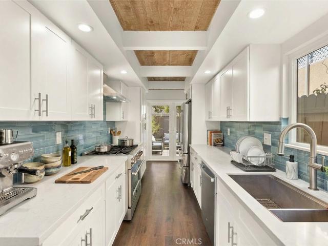 327 62nd Street