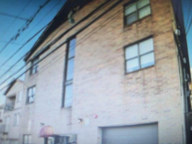 327 71st St Apt 1E, Guttenberg, NJ 07093