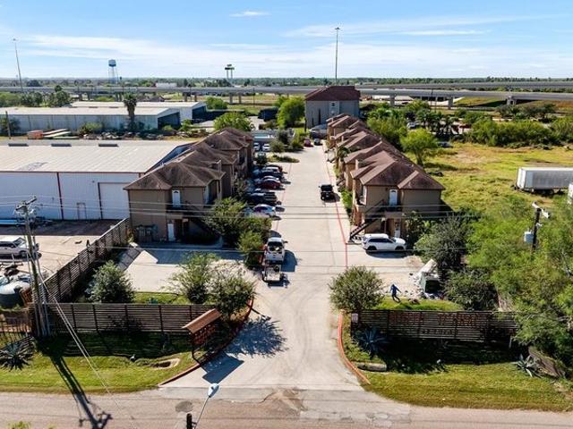 327 Couch St, Olmito, TX 78575