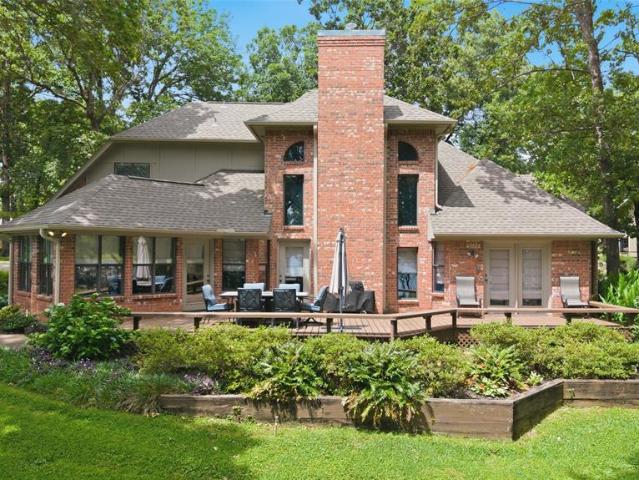 327 County Road 1299