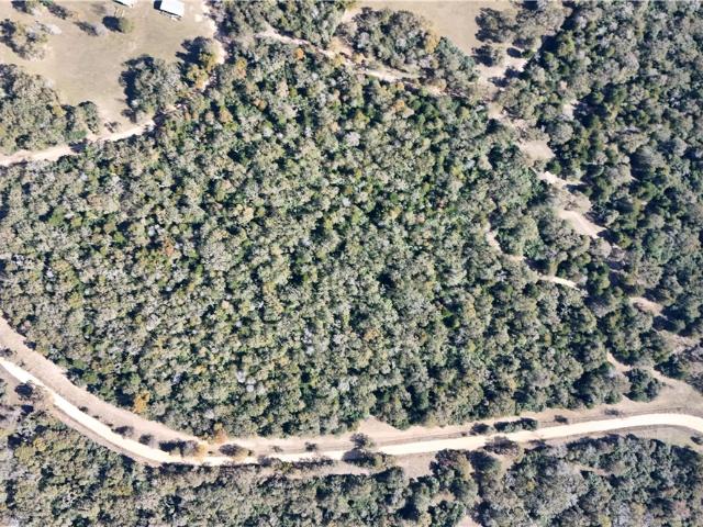 327 County Road 327, Milano, TX 76556 | MLS #25012