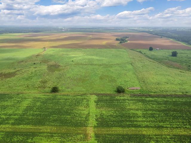 327 County Road 327, Washington, TX 77880 | MLS #65781